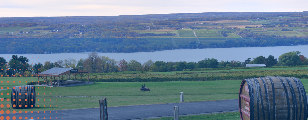 Expanding Access to Health & Social Care | Innovative Programs by FLIPA