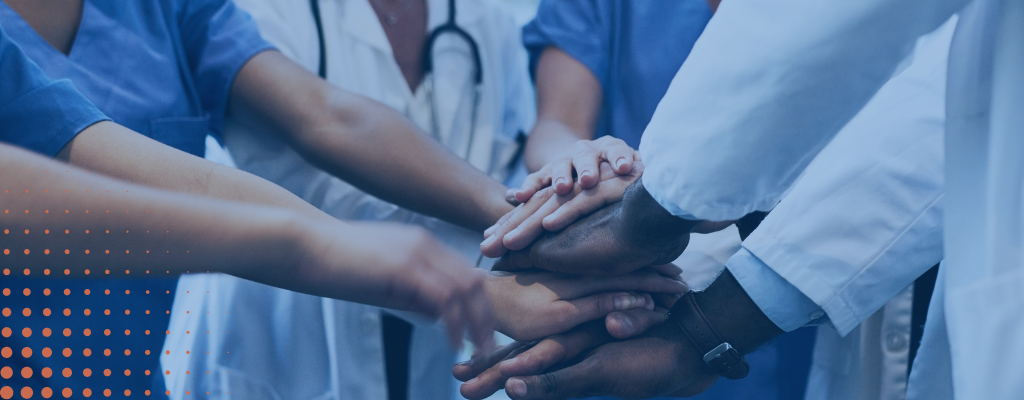 Expanding Access to Health & Social Care | Innovative Programs by FLIPA