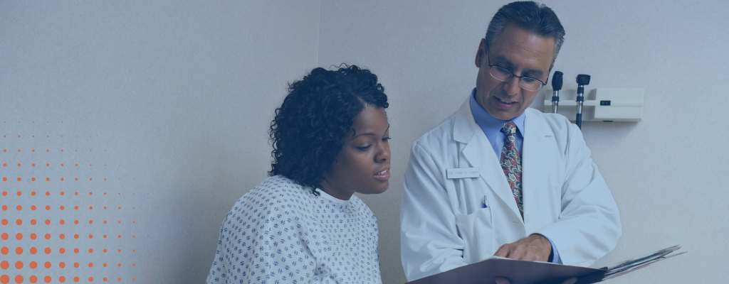 Expanding Access to Health & Social Care | Innovative Programs by FLIPA