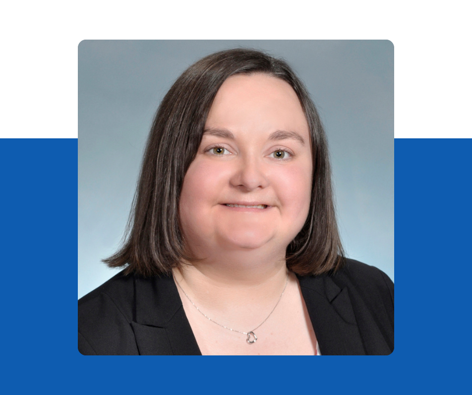 Forward Leading IPA | Board of Directors