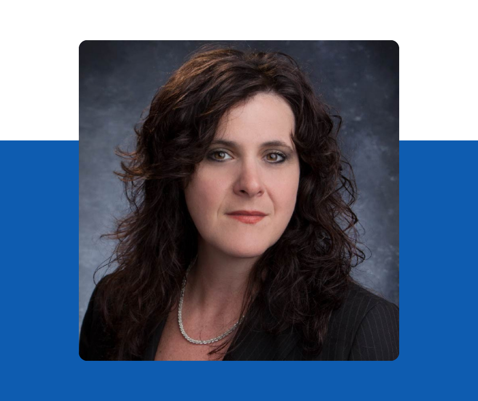 Forward Leading IPA | Board of Directors