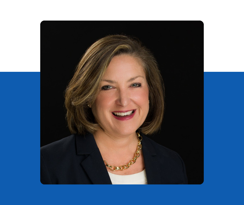 Forward Leading IPA | Board of Directors