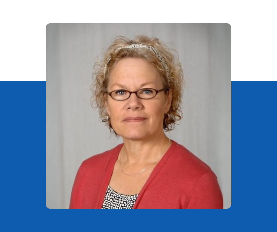 Forward Leading IPA | Board of Directors