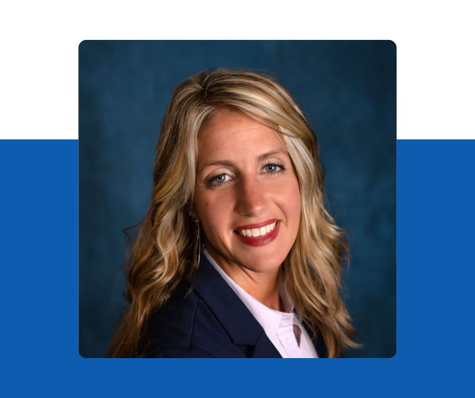 Forward Leading IPA | Board of Directors