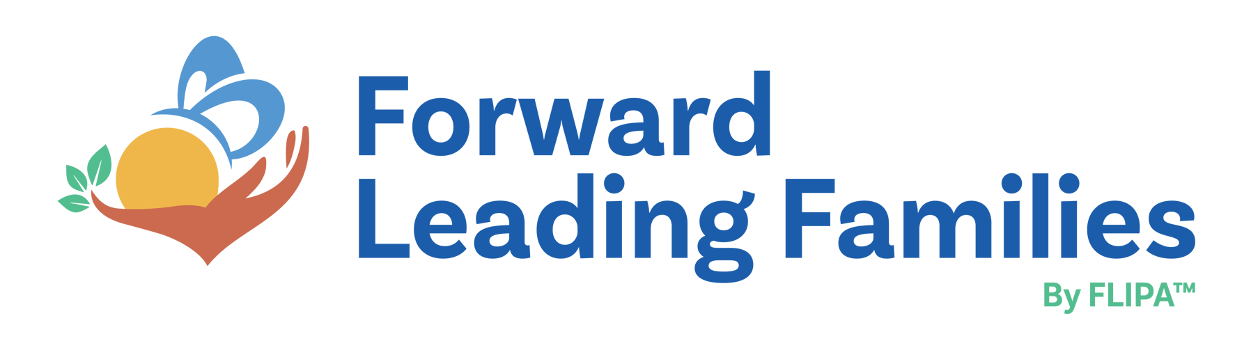 Forward Leading IPA | Quick Links