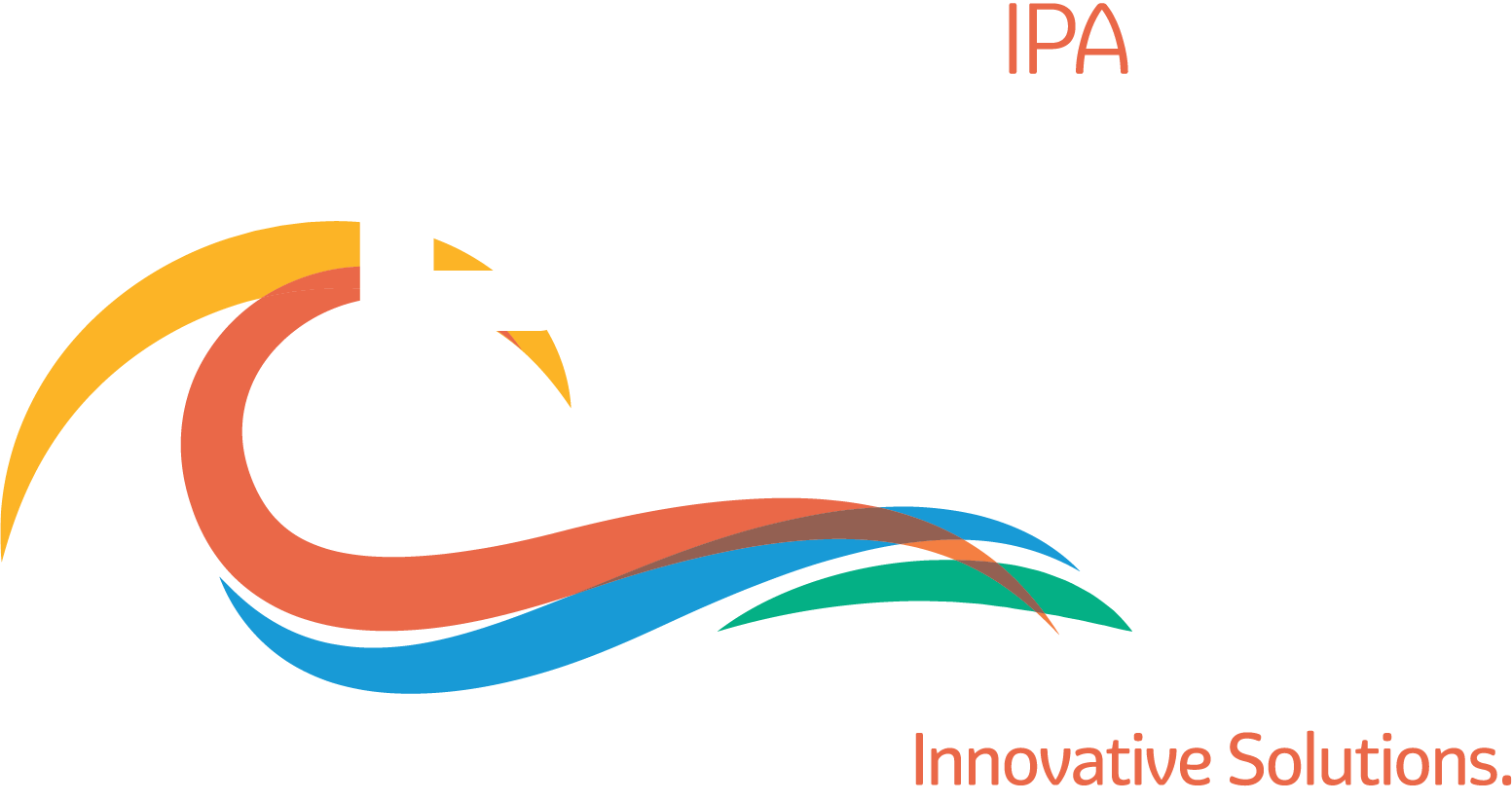 Meet our Team | Forward Leading IPA