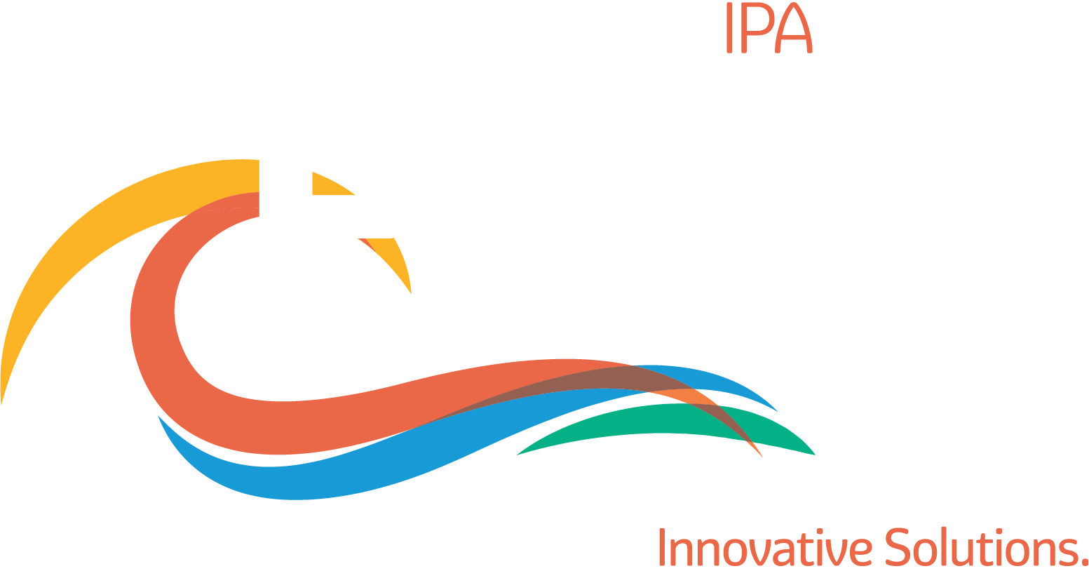 Revolutionizing Healthcare Delivery | FLIPA Home - Forward Leading IPA