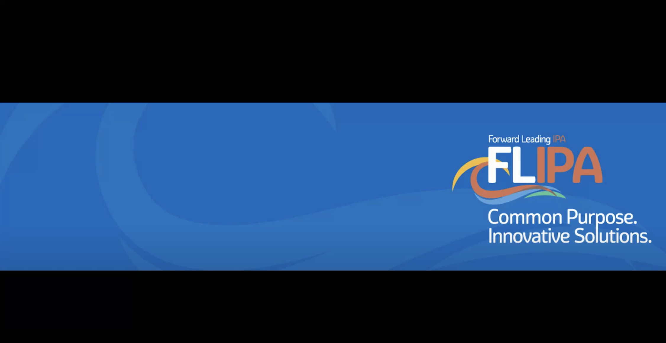 Meet our Team | Forward Leading IPA